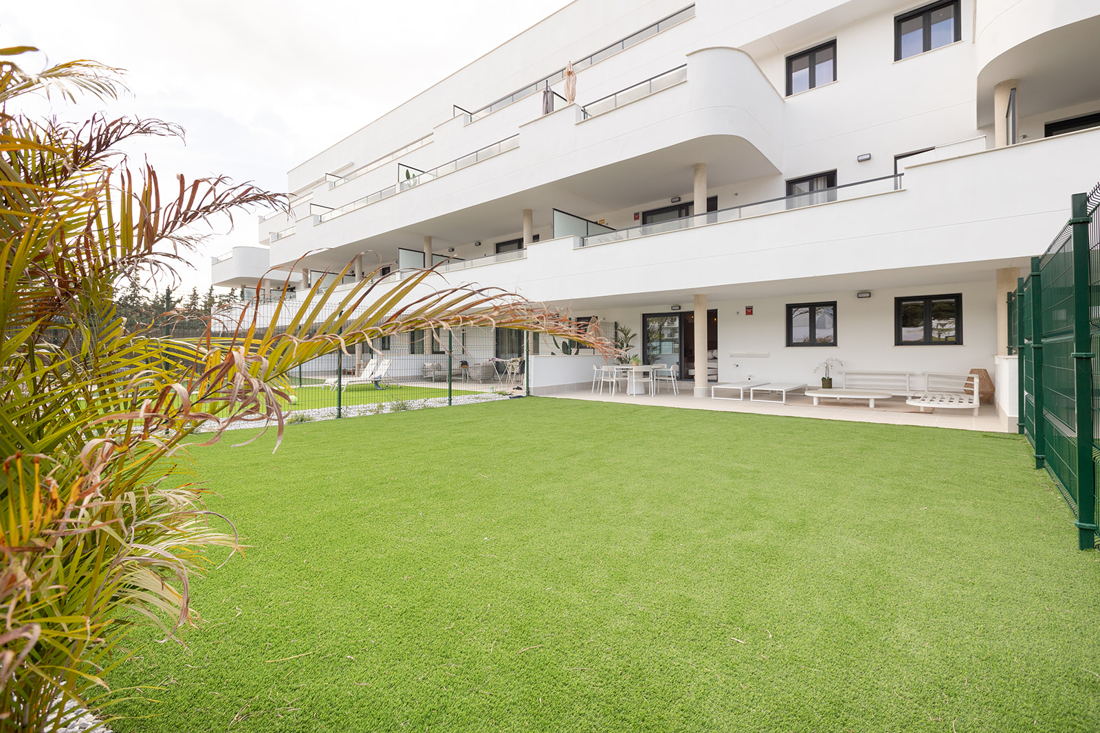 Aranya - Fi-Nancy Real Estate