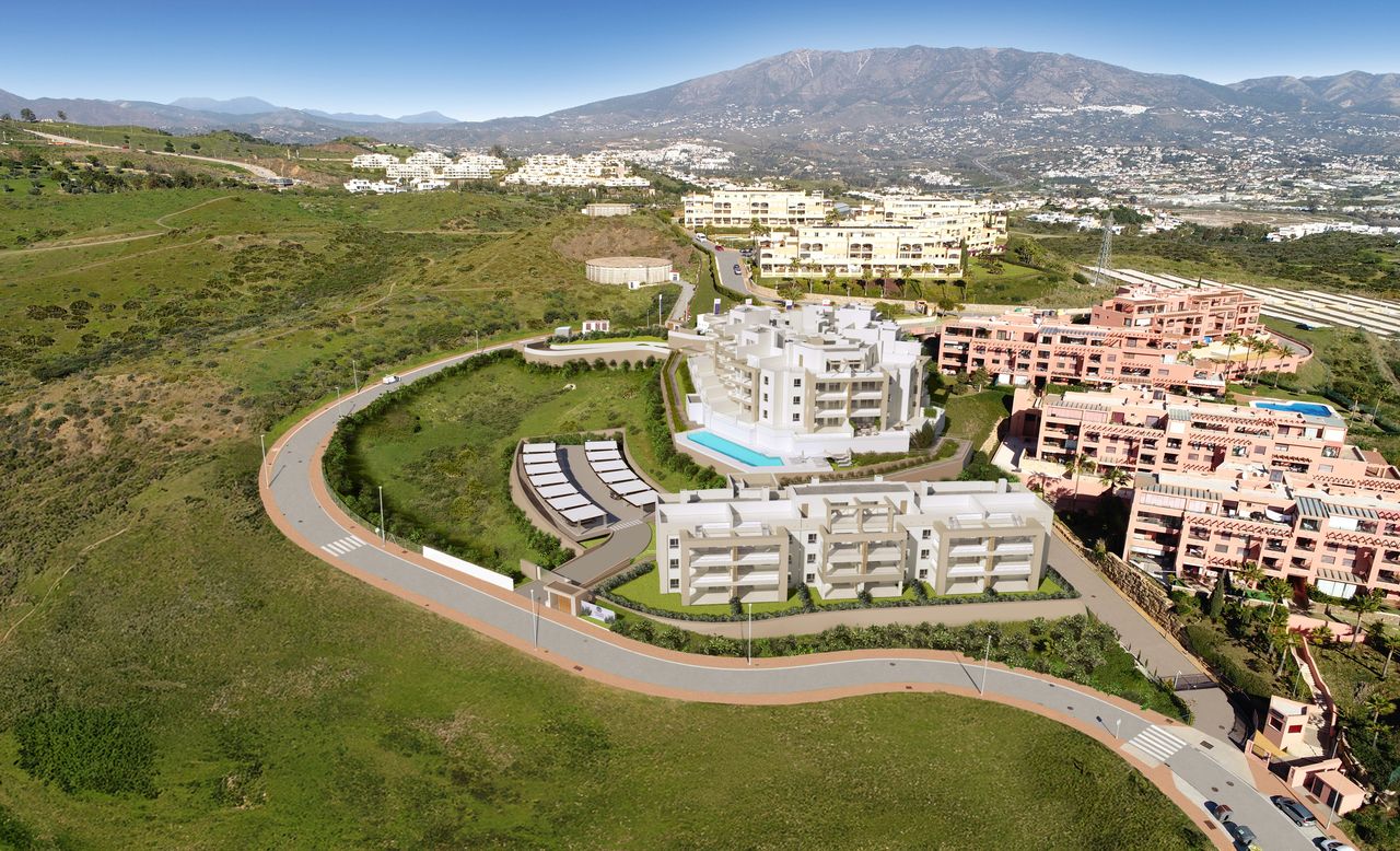 Valley Views - Financy Real Estate